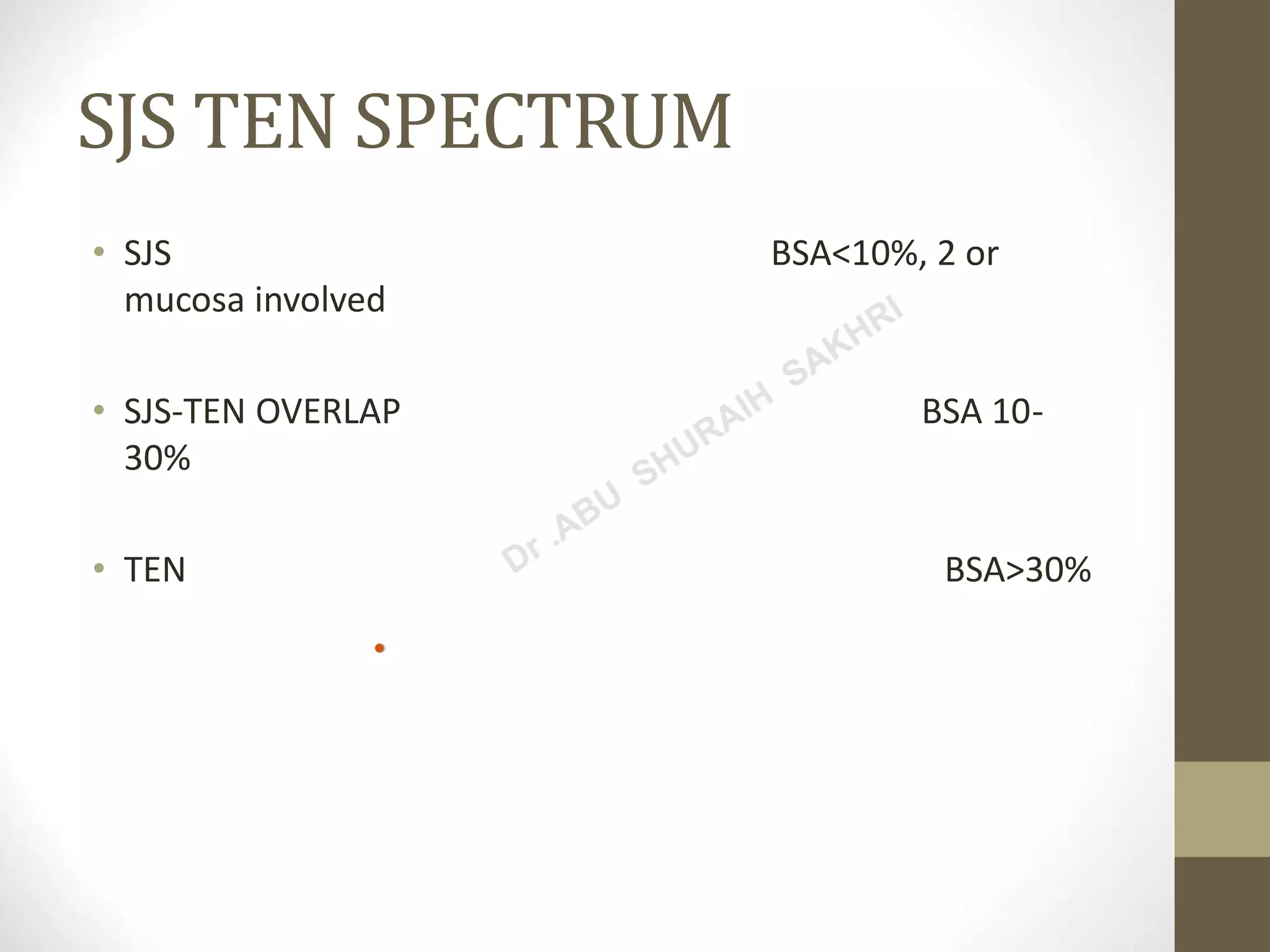 Urticaria and drug eruptions | PPT
