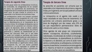 Comprehensive Overview of Urticaria: Definition, Causes, and Clinical ...