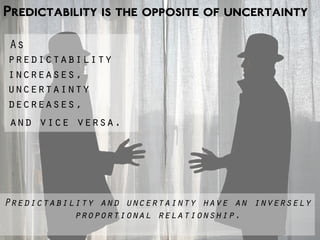 Uncertainty Reduction Theory- Katie Corbin & Haley Sudduth- COMM 301 | PDF