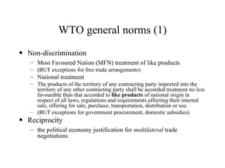 Uruguay ao a ppt | PPT