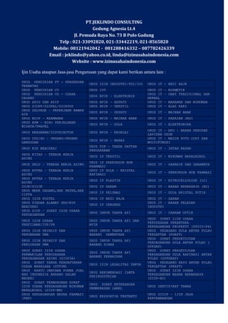 Urus api u dan api-p