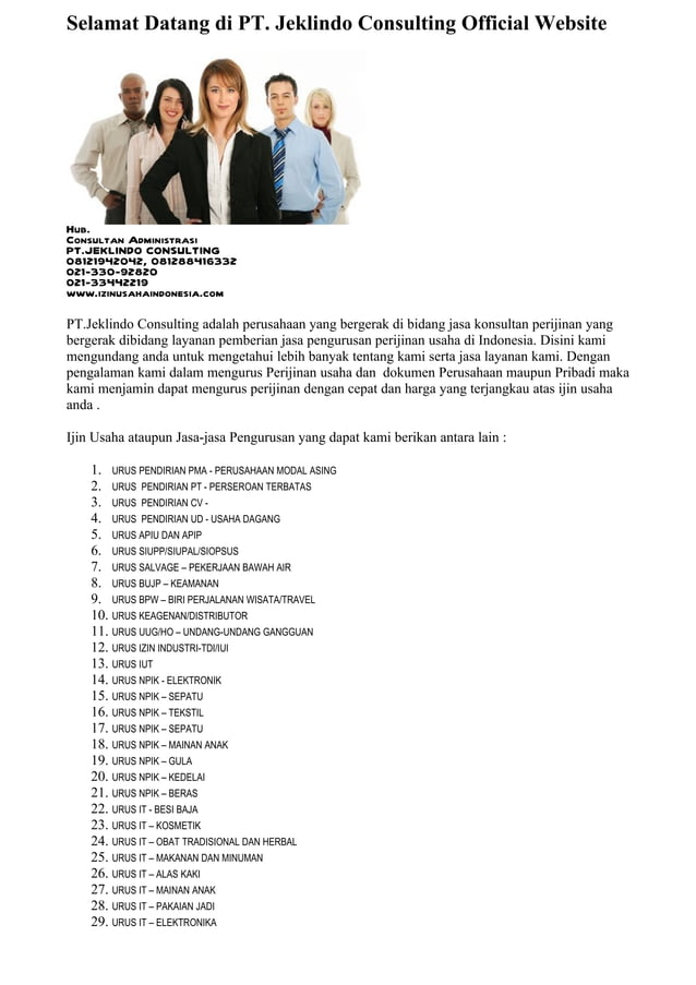 Urus kitas – tenaga kerja asing | PDF