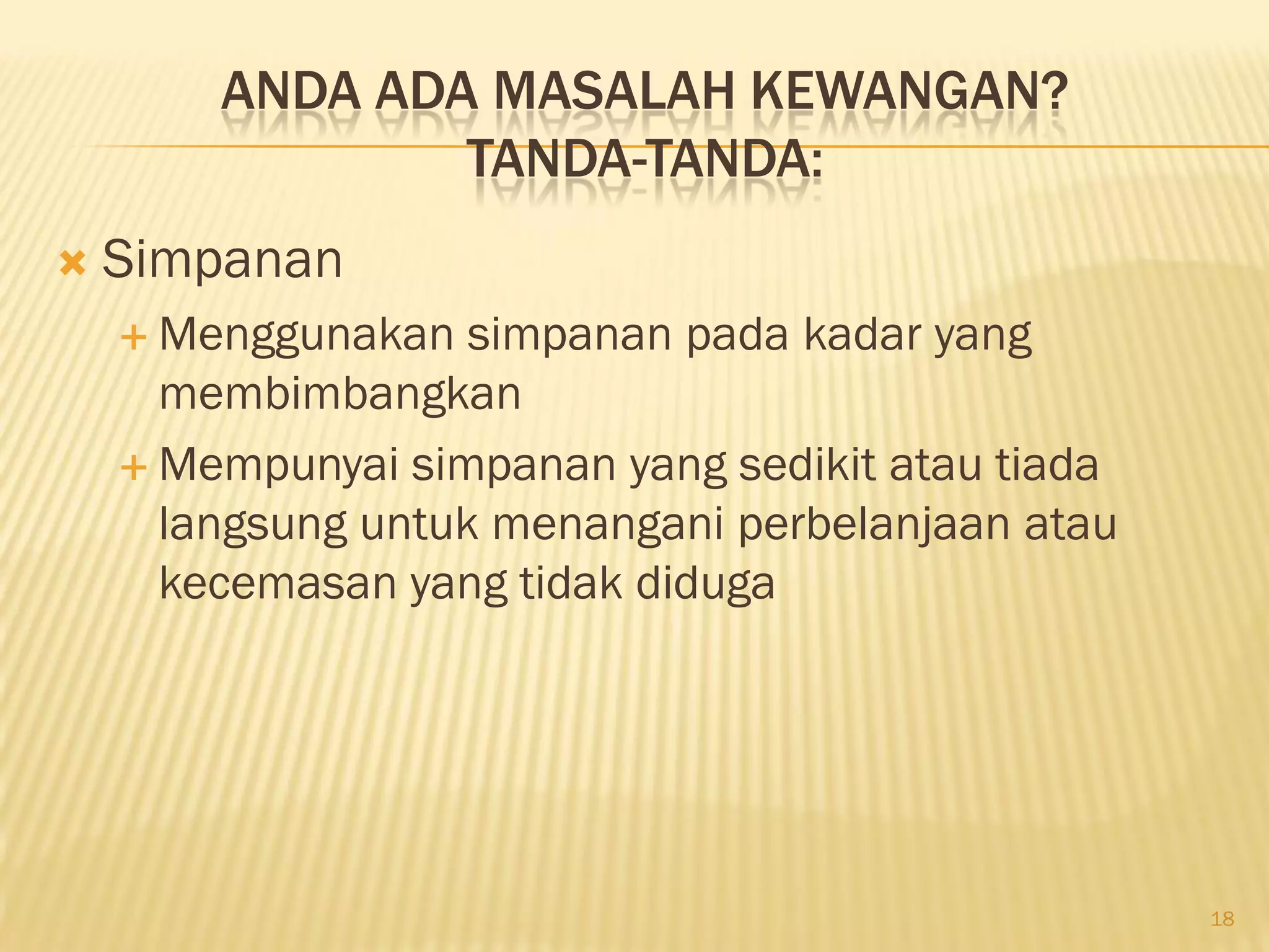 Urus wang jakim_utk_portal | PDF