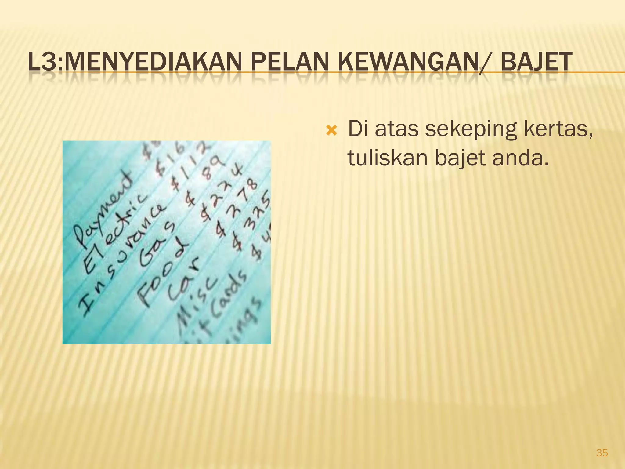 Urus wang jakim_utk_portal | PDF