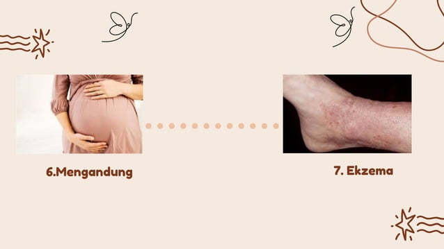 Prosidur urutan badan spa therapy slide level 3 C03 | PDF