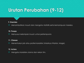 Urutan_Perubahan_Database_RPG_Maker.pptx
