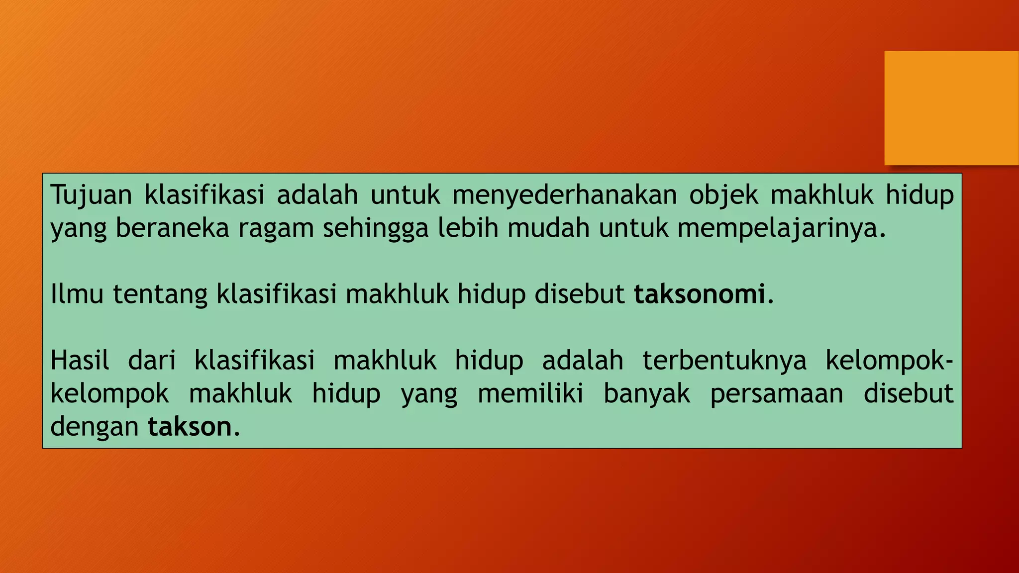 Urutan Takson Makhluk Hidup.pptx