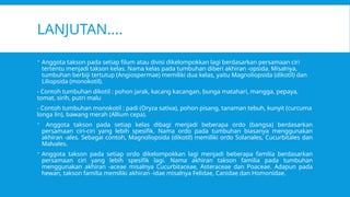 URUTAN TAKSON pada ranah MAKHLUK HIDUP.pptx