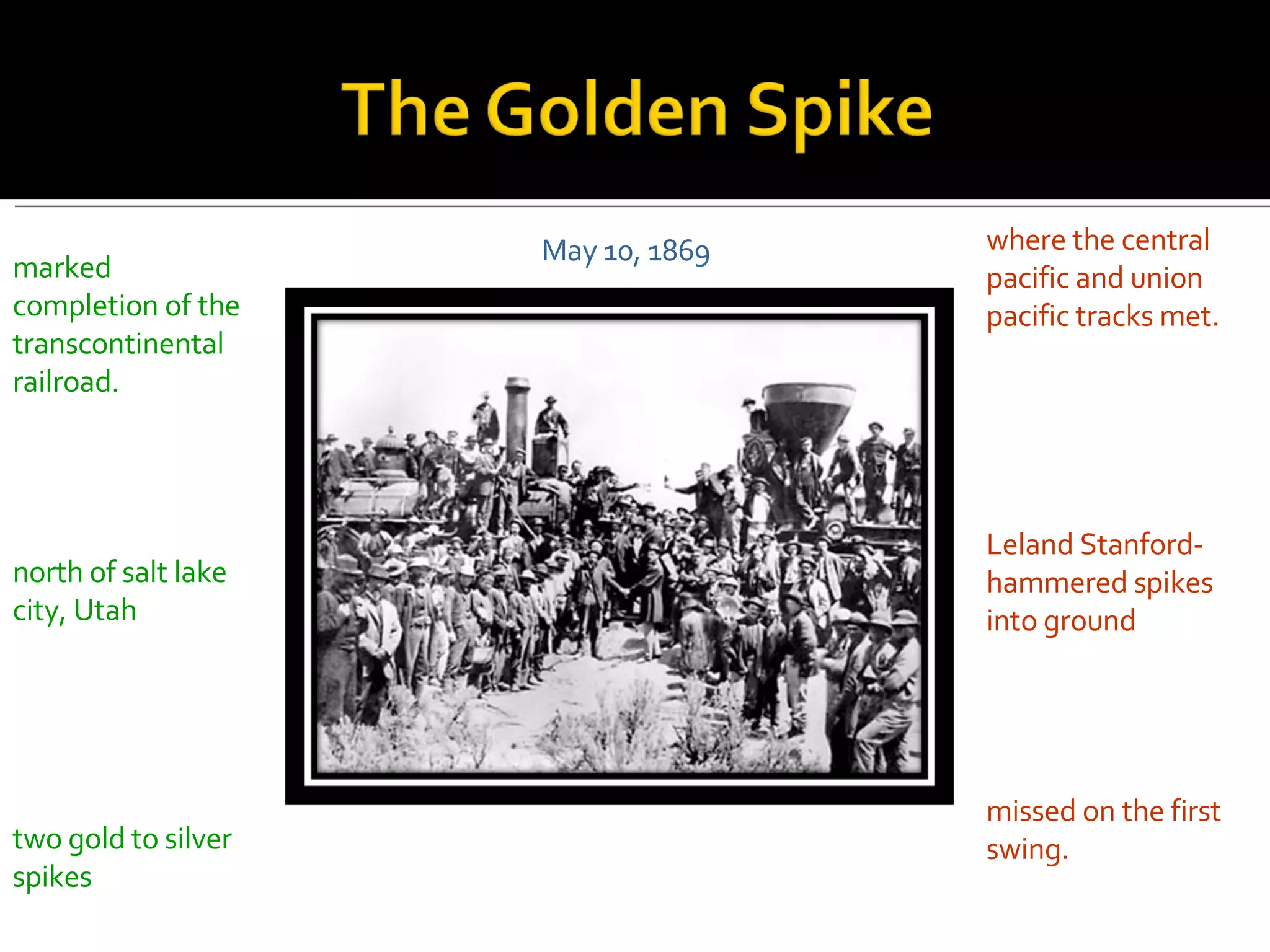 Us.1.Triumph Of American Industry | PPT | Business | Business and Finance