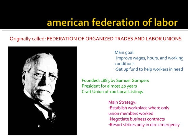 Us.1.Triumph Of American Industry | PPT | Business | Business and Finance