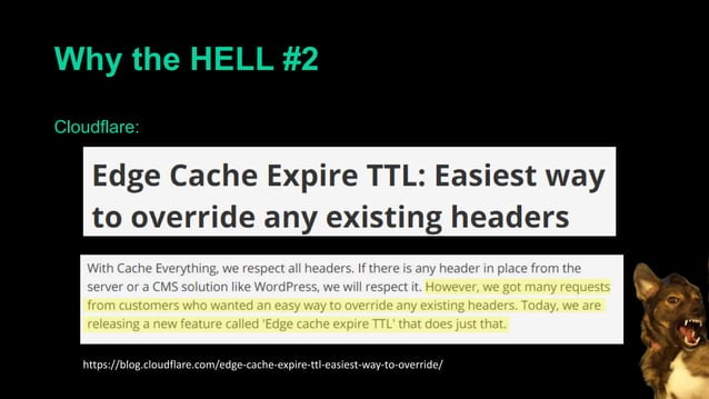 Web Cache Deception Attack | PPTX | Web Design and HTML | Internet