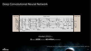 DeepLocker - Concealing Targeted Attacks with AI Locksmithing | PDF