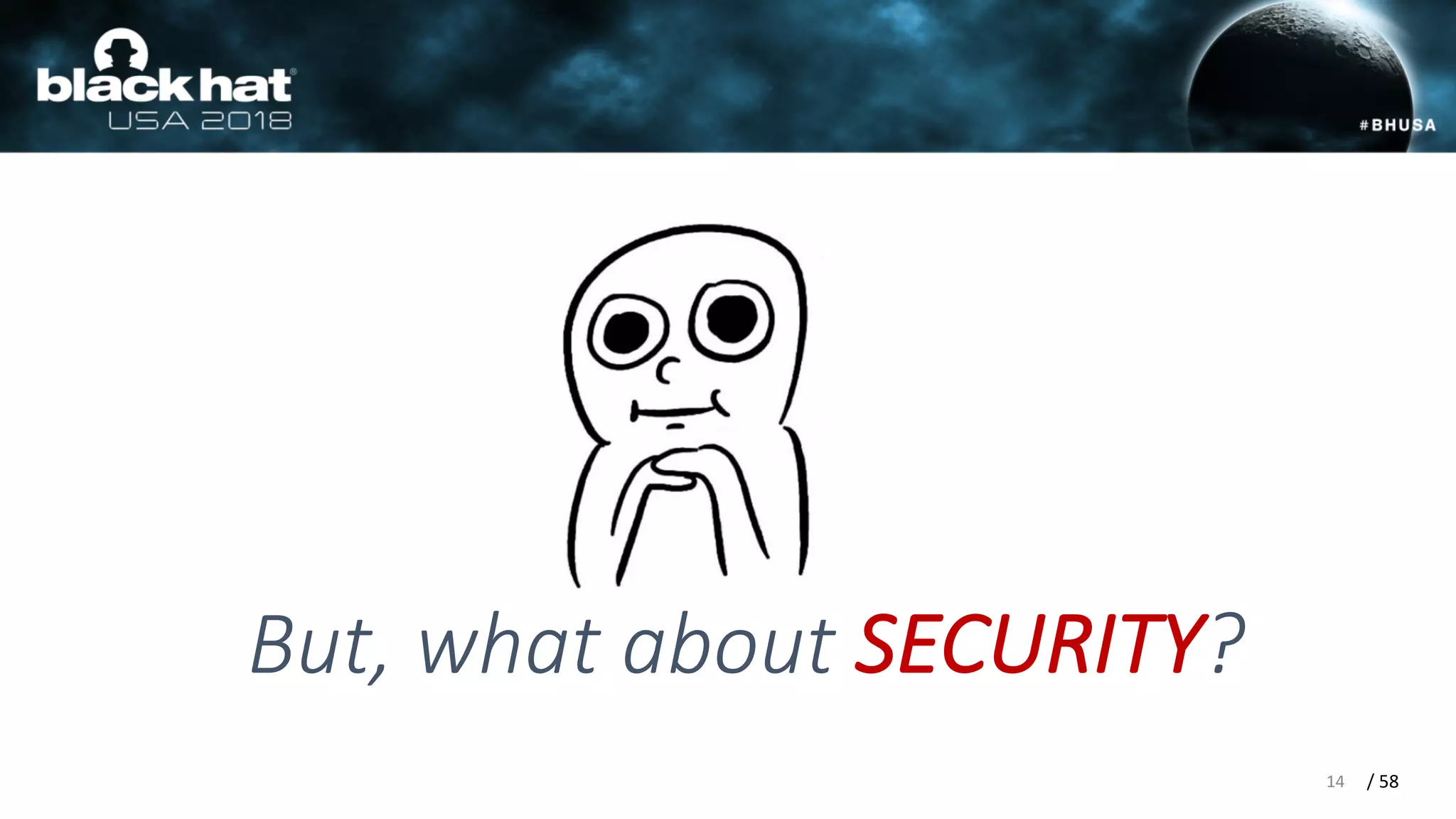 The Finest Penetration Testing Framework For Software Defined Networks Ppt