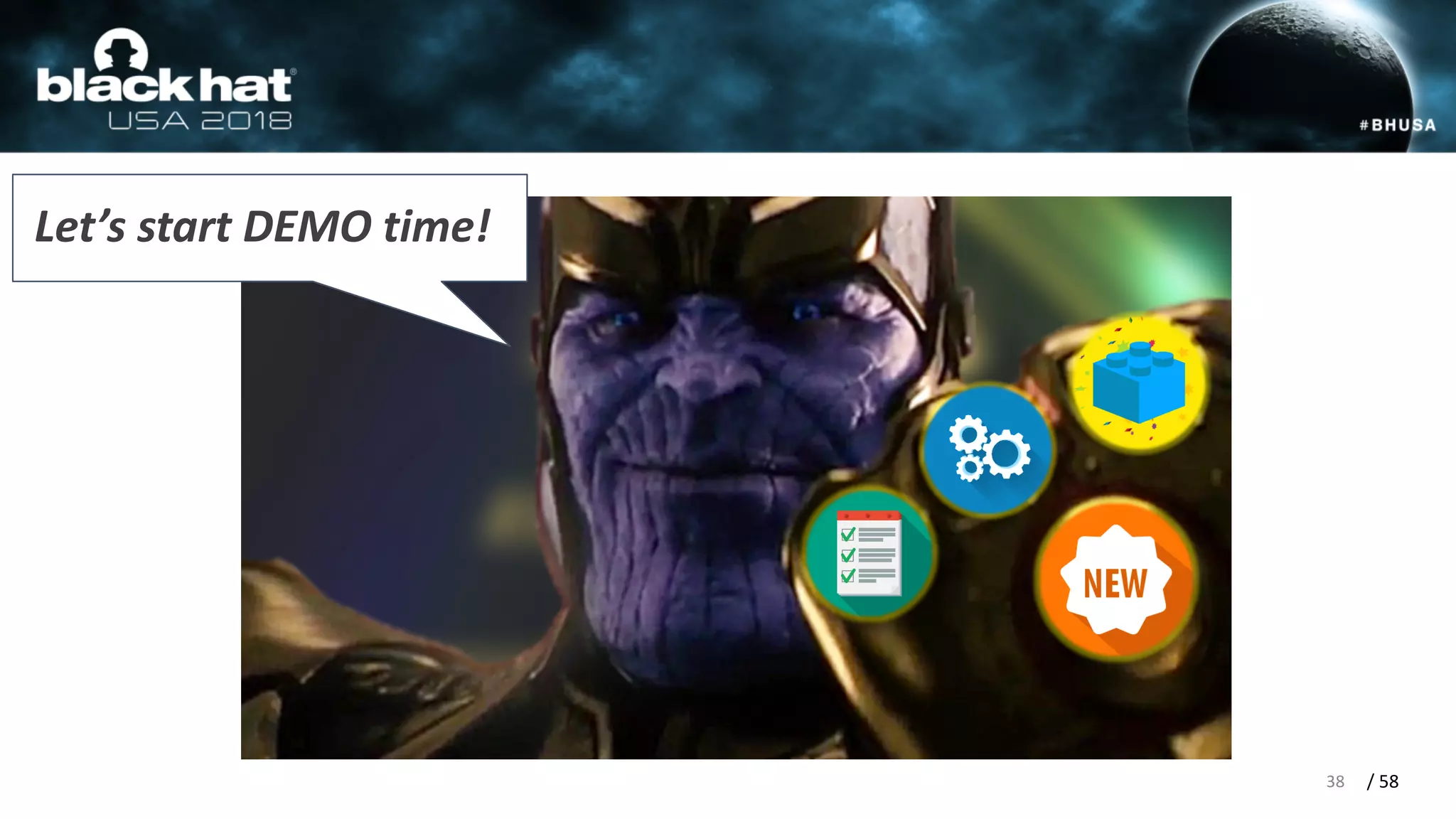 The Finest Penetration Testing Framework For Software Defined Networks Ppt
