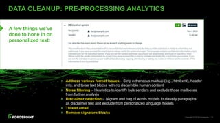 Using Language Modeling to Verify User Identities | PPT