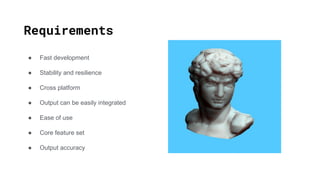 Finding Xori: Malware Analysis Triage with Automated Disassembly | PDF