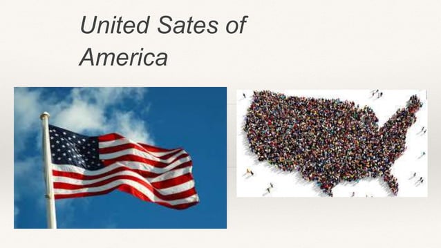 United States | PPT