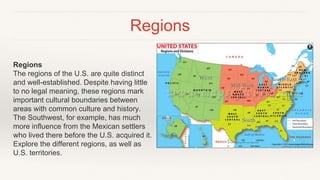 United States | PPT