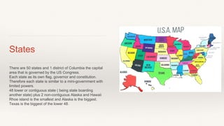 United States | PPT