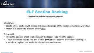 US-22-Snezhkov-ELF-Section-Docking-Revisiting-Stageless-Payload-Delivery.pdf
