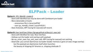 US-22-Snezhkov-ELF-Section-Docking-Revisiting-Stageless-Payload-Delivery.pdf