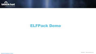 US-22-Snezhkov-ELF-Section-Docking-Revisiting-Stageless-Payload-Delivery.pdf