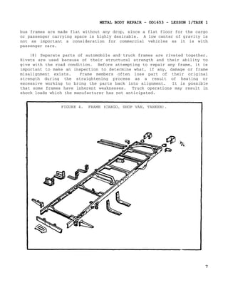 Us army-mechanic-metal-auto-body-repair | PDF