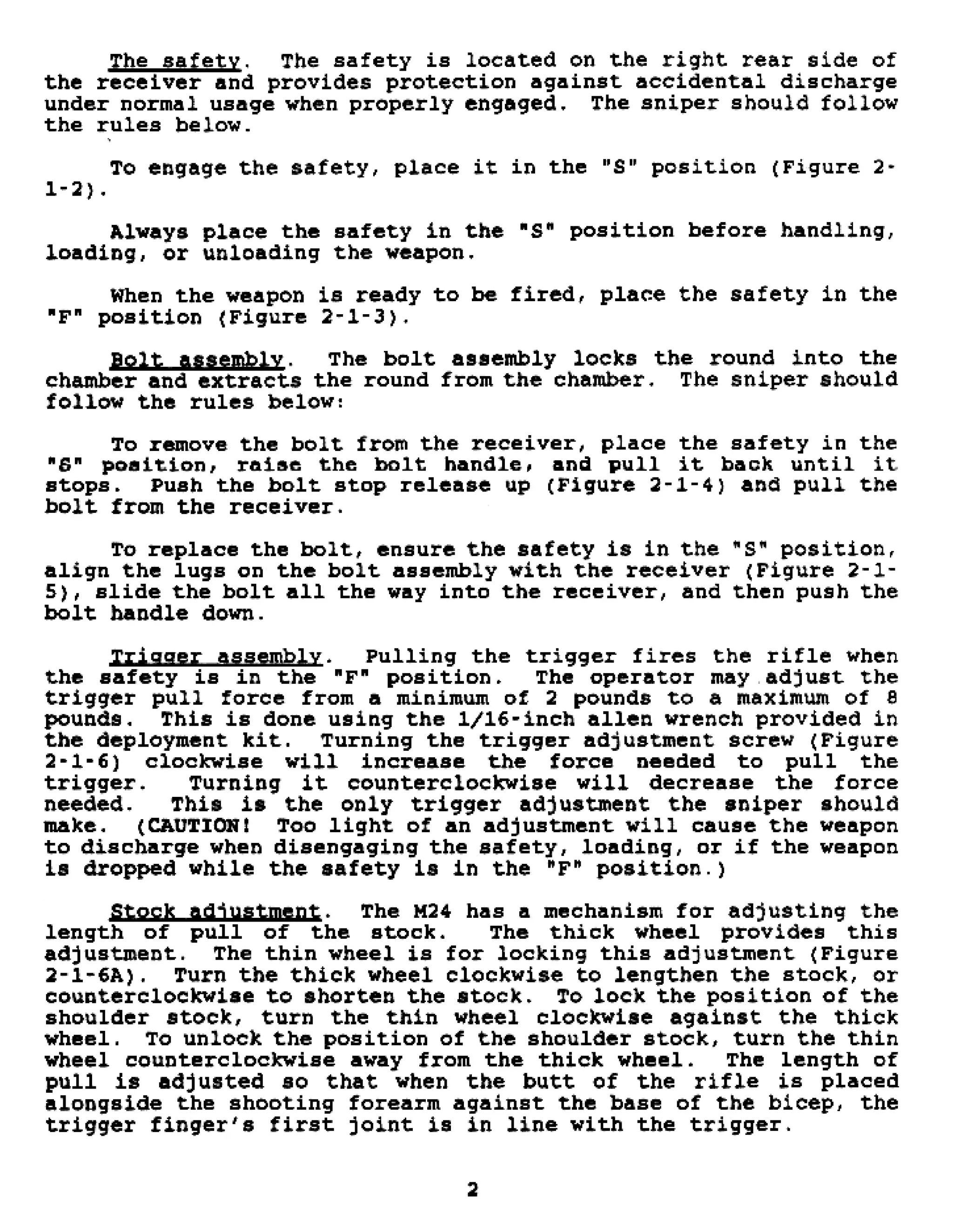 US-Army-Special-Operations-Sniper-Training-and-Employment.pdf