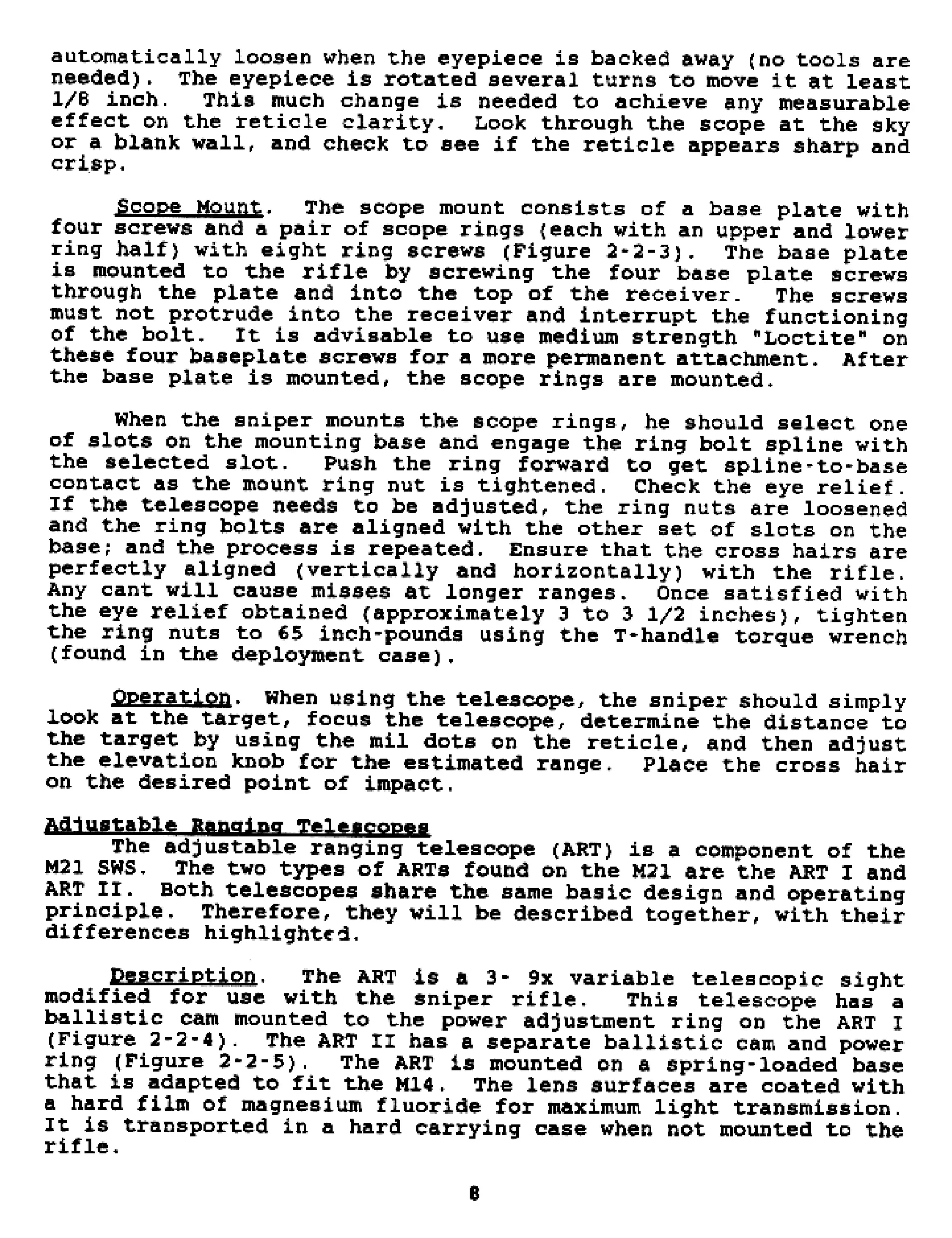 US-Army-Special-Operations-Sniper-Training-and-Employment.pdf