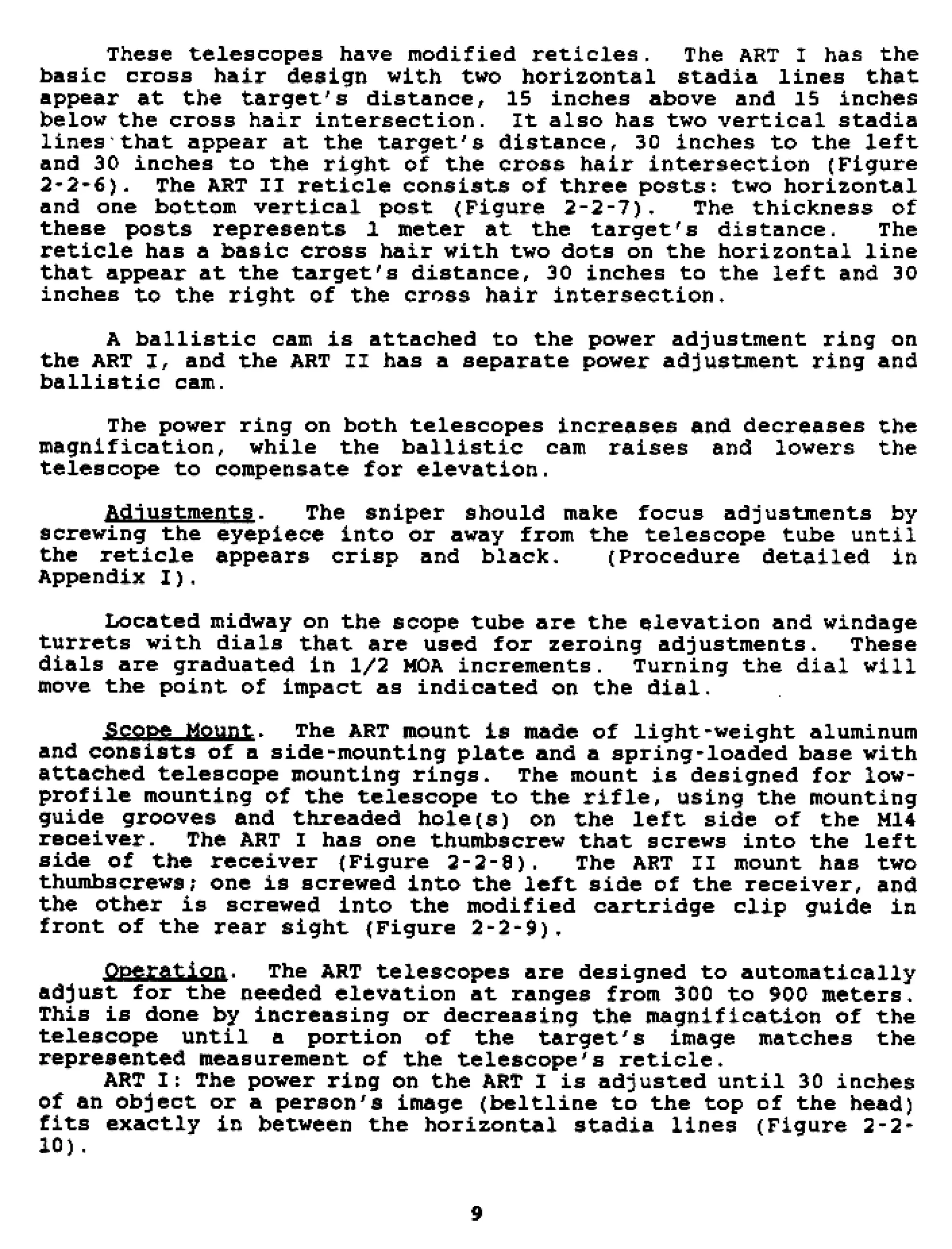 US-Army-Special-Operations-Sniper-Training-and-Employment.pdf