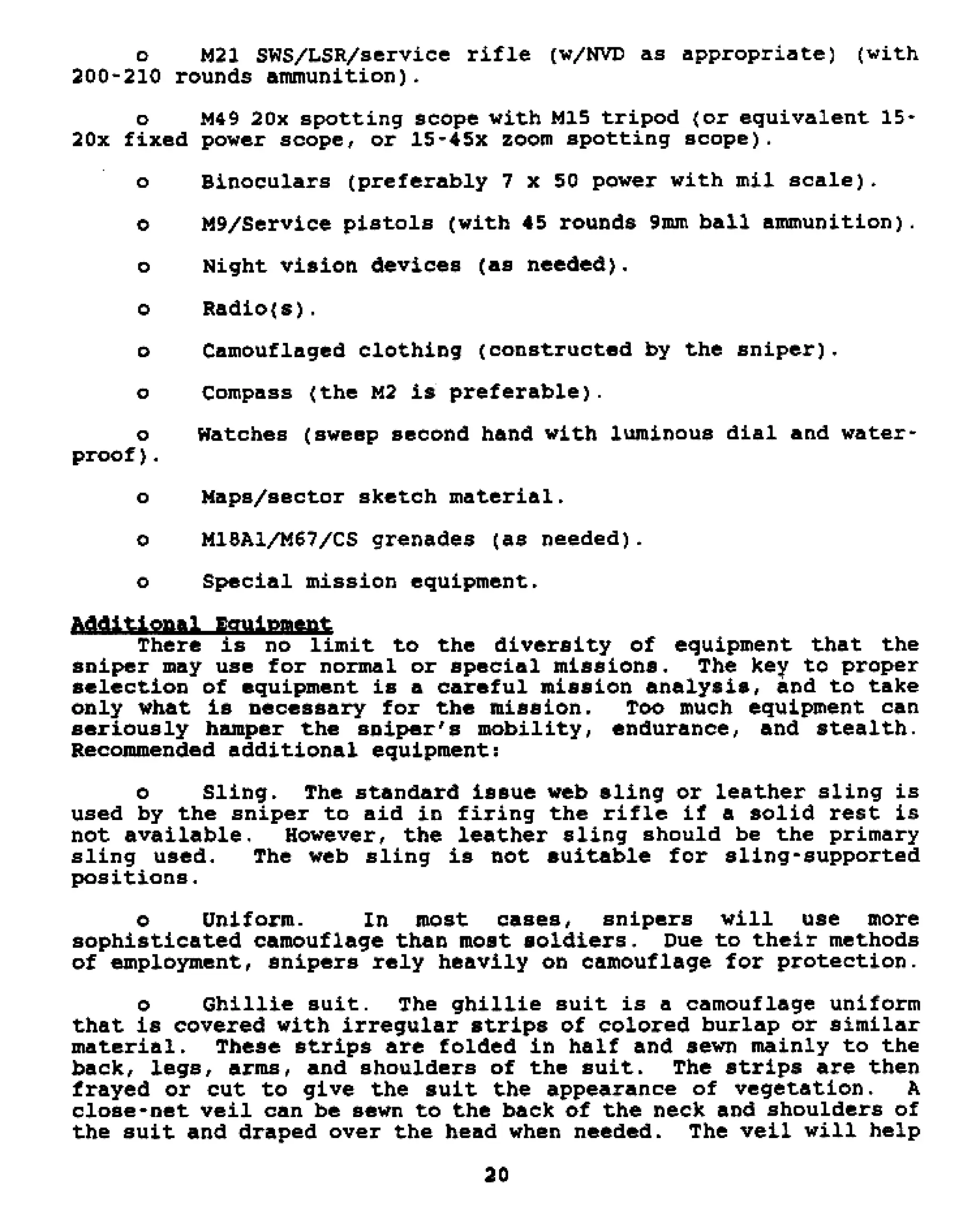 US-Army-Special-Operations-Sniper-Training-and-Employment.pdf