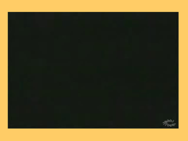 US Enters WWI and Treaty of Versailles | PPT