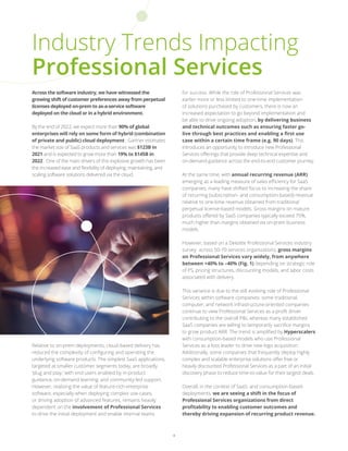 us-evolving-role-of-professional-services-in-enterprise-software ...