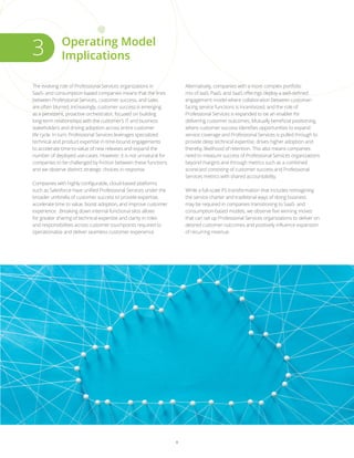 us-evolving-role-of-professional-services-in-enterprise-software ...