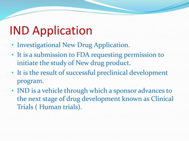 US - FDA Regulatory Agency Overview. | PPTX | Pharmaceutical Industry ...