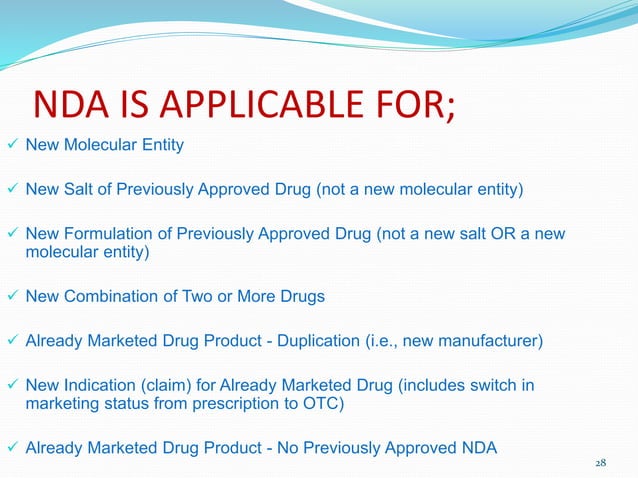 US - FDA Regulatory Agency Overview. | PPTX | Pharmaceutical Industry ...