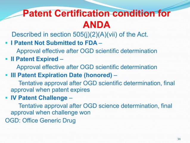 US - FDA Regulatory Agency Overview. | PPTX | Pharmaceutical Industry ...