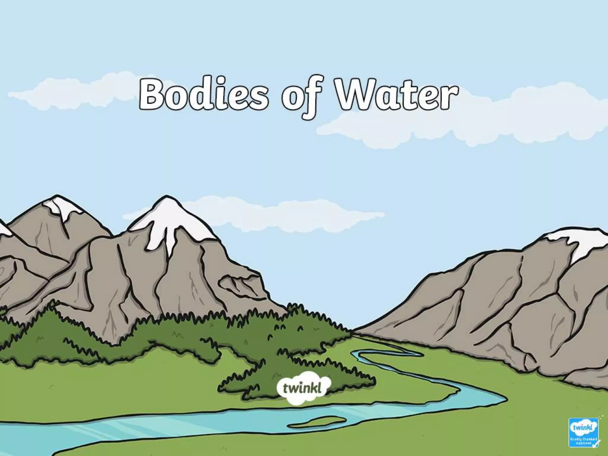 us-g-32-bodies-of-water-powerpoint-english.ppt