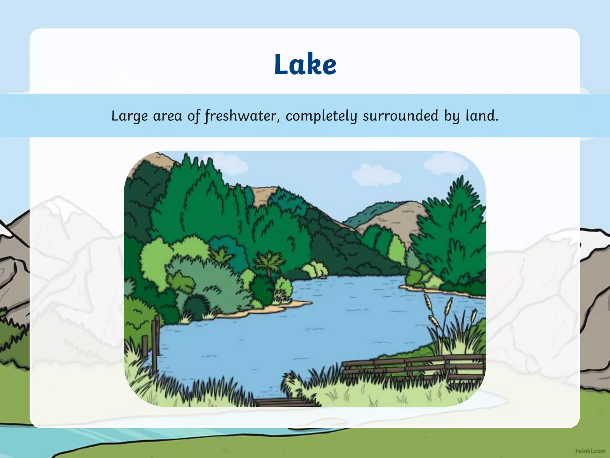 us-g-32-bodies-of-water-powerpoint-english.ppt
