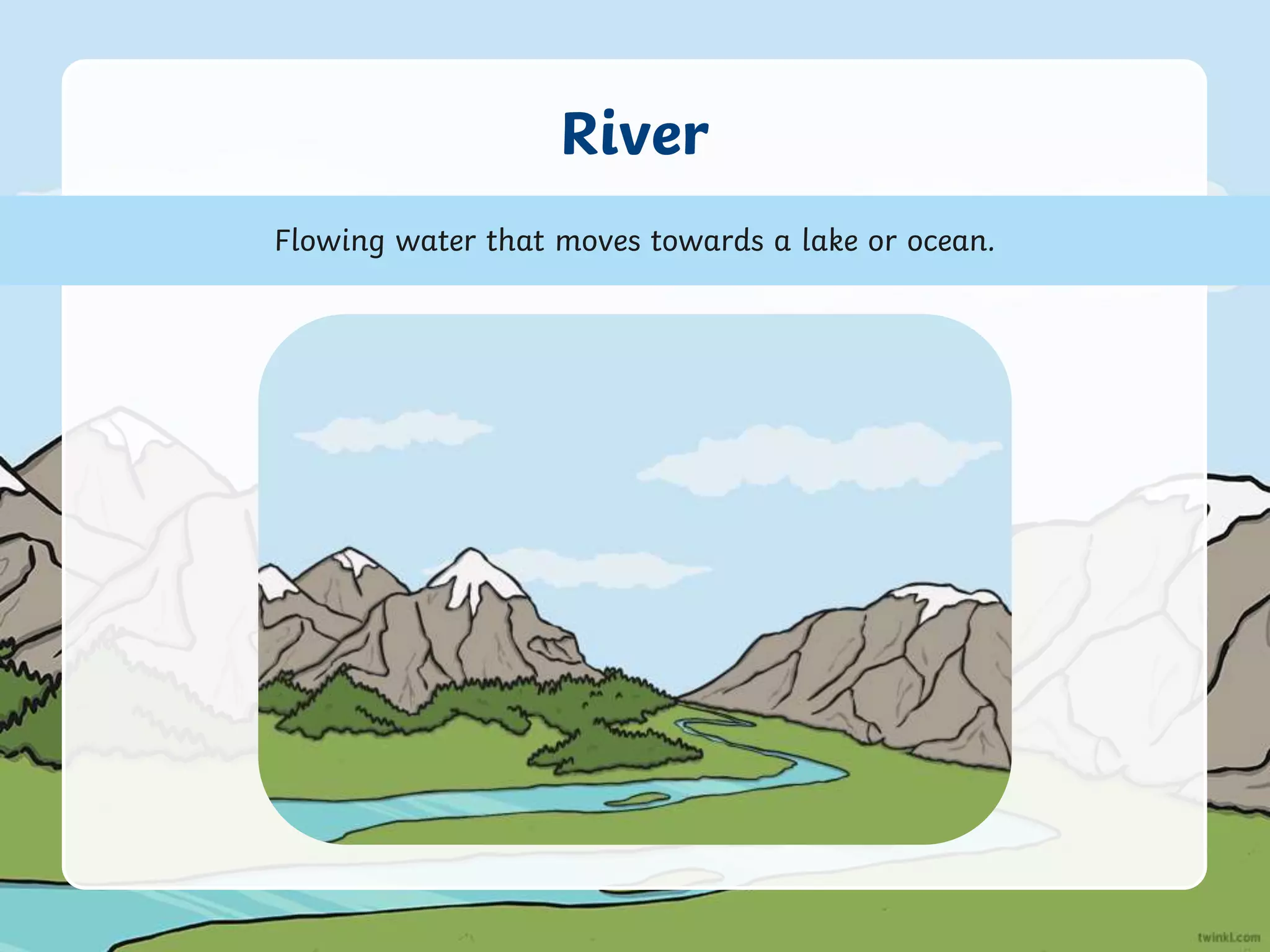 us-g-32-bodies-of-water-powerpoint-english.ppt