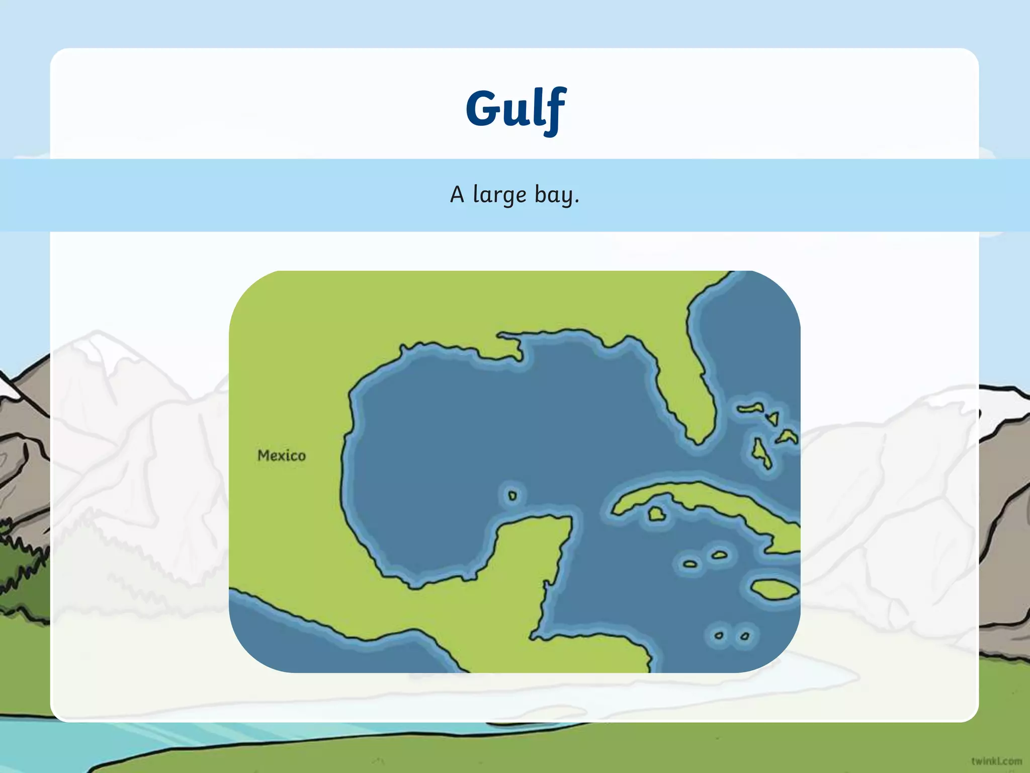 us-g-32-bodies-of-water-powerpoint-english.ppt