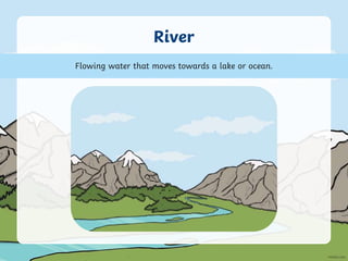 us-g-32-bodies-of-water-powerpoint-english.ppt