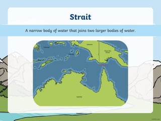 us-g-32-bodies-of-water-powerpoint-english.ppt