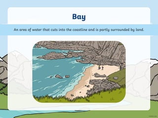 us-g-32-bodies-of-water-powerpoint-english.ppt