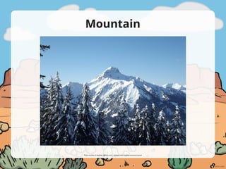 us-g-50-landforms-words-and-pictures-powerpoint_ver_1.ppt
