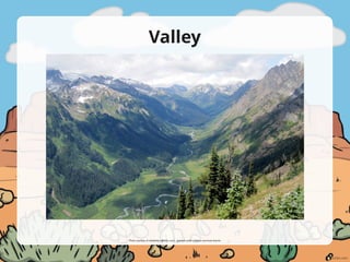 us-g-50-landforms-words-and-pictures-powerpoint_ver_1.ppt