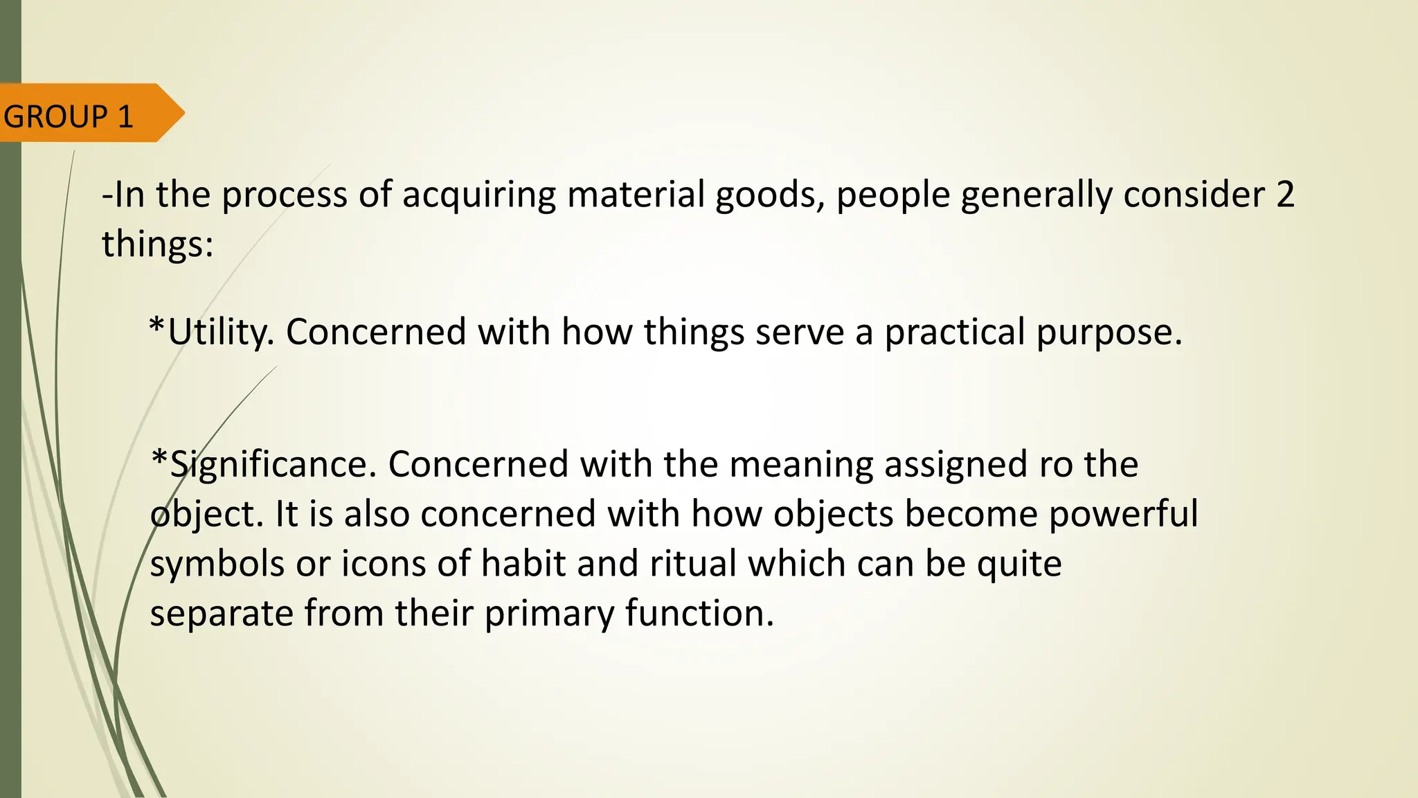 US-GROUP-1-3.pptx philippine Christian University | PPTX | Pets