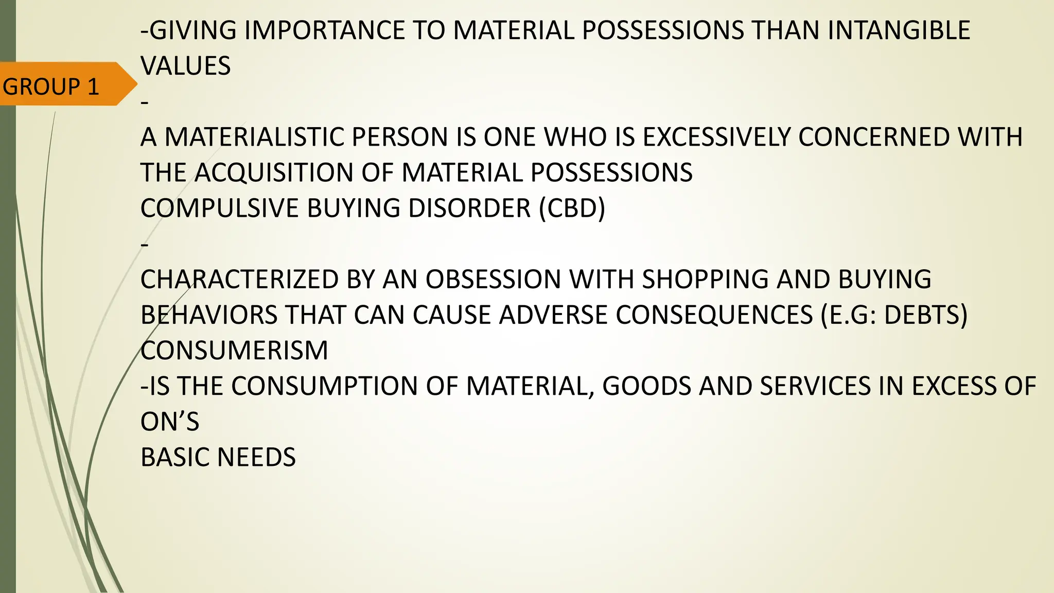 US-GROUP-1-3.pptx philippine Christian University | PPTX | Pets