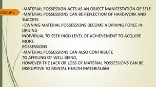 US-GROUP-1-3.pptx philippine Christian University | PPTX | Pets