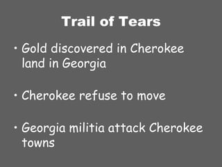 US History Ch 12.4 | PPT